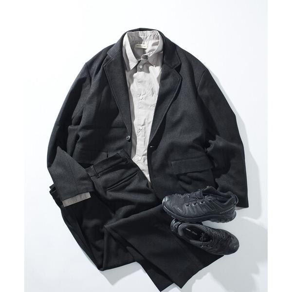 『セール実施中』ZOZO問い合わせ番号:97388786ショップ:FREAK'S STORE，フリークスストアブランド:FREAK'S STORE，フリークスストア商品名:限定展開 Urban Comfortable リラックスフィット ウ...