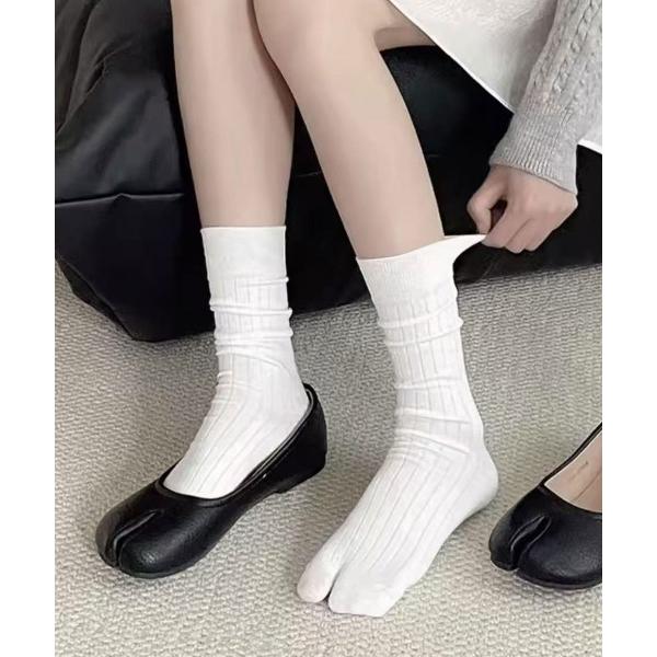 『タイムセール実施中』※このアイテムは返品・交換対象外商品です。ZOZO問い合わせ番号:97388902ショップ:Port，ポートブランド:Jelly moo，ジェリームー商品名:【 Jelly moo / ジェリームー 】 ベーシック リ...