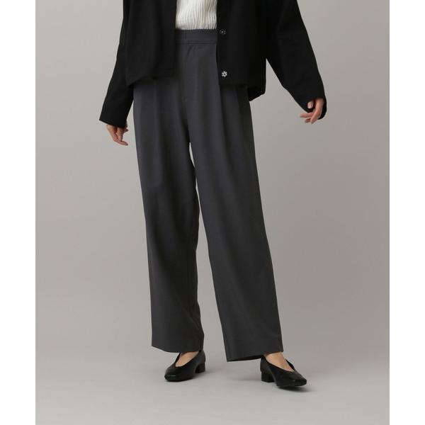 『セール実施中』ZOZO問い合わせ番号:97388951ショップ:GLOBAL WORK，グローバルワークブランド:GLOBAL WORK，グローバルワーク商品名:MATINEE LINE/MIXストレッチ/ストレートパンツ/583737カ...
