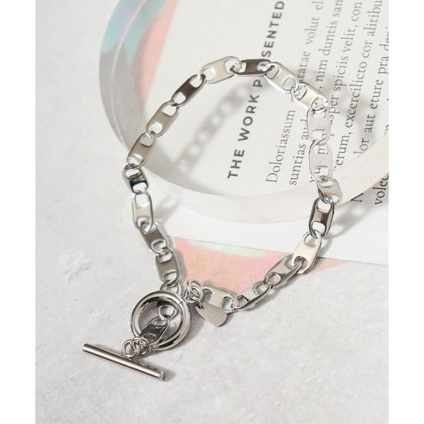 『タイムセール実施中』ZOZO問い合わせ番号:97389079ショップ:FUNALIVE，ファンアライブブランド:LION HEART，ライオンハート，FUNALIVE，ファンアライブ商品名:LION HEART LH-1　スキニーアンカー...