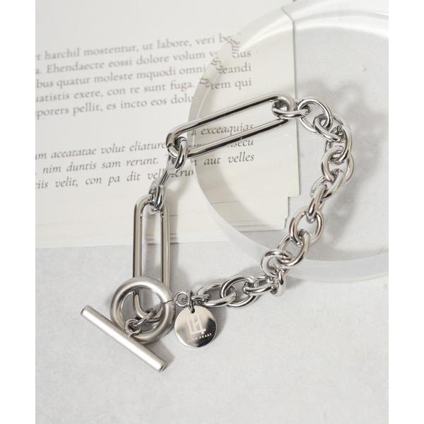 『タイムセール実施中』ZOZO問い合わせ番号:97389083ショップ:FUNALIVE，ファンアライブブランド:LION HEART，ライオンハート，FUNALIVE，ファンアライブ商品名:LION HEART LH-1 アーバンリンクチ...