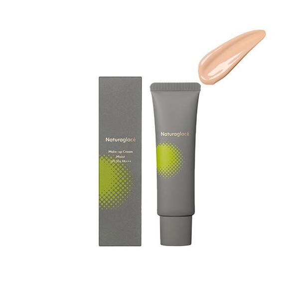 ※このアイテムは返品・交換対象外商品です。コスメ商品ZOZO問い合わせ番号:97389086ショップ:Cosme Kitchen，コスメキッチンブランド:Naturaglace，ナチュラグラッセ，Cosme Kitchen，コスメキッチン商...