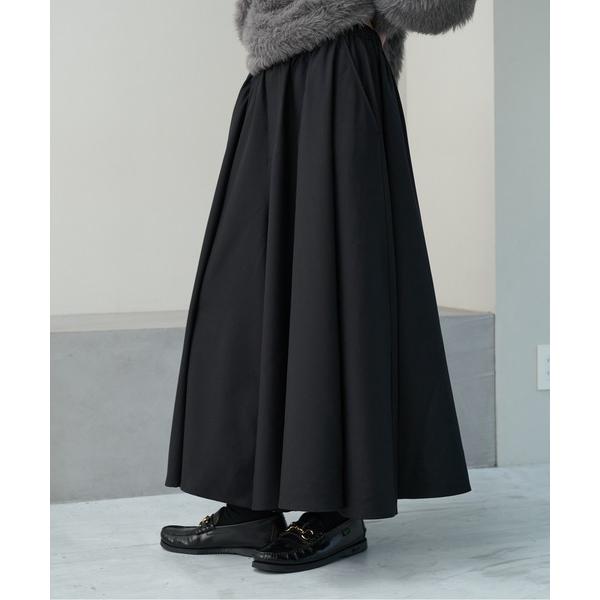 『セール実施中』ZOZO問い合わせ番号:97389167ショップ:IF Div.，アイエフディビジョンブランド:KUUUPY，クーピー商品名:Drape Gather Hakama Pants - ドレープギャザー袴パンツカテゴリ:パンツ&...