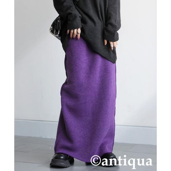 ZOZO問い合わせ番号:97389236ショップ:antiqua，アンティカブランド:antiqua，アンティカ商品名:2WAYスヌードカテゴリ:ファッション雑貨>ネックウォーマー/スヌードブランド品番:KE-03335素材:本体：ポ...