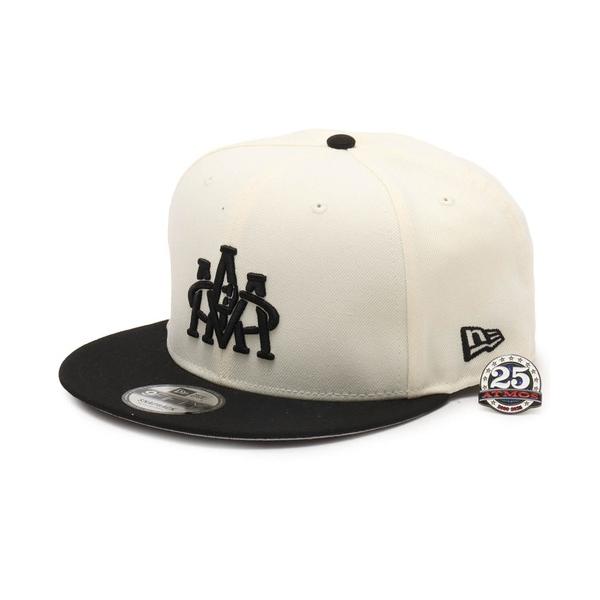 『タイムセール実施中』ZOZO問い合わせ番号:97389345ショップ:atmos pink，アトモスピンクブランド:NEW ERA，ニューエラ，atmos，アトモス，atmos pink，アトモスピンク商品名:NEW ERA x ATMO...