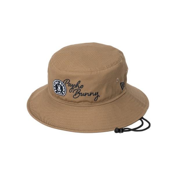『セール実施中』ZOZO問い合わせ番号:97389435ショップ:YAMANI GOLF，ヤマニゴルフブランド:NEW ERA，ニューエラ，Psycho Bunny，サイコバニー商品名:HAT GOLF NEW ERA コラボカテゴリ:帽子...