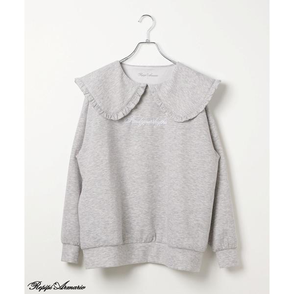 『タイムセール実施中』ZOZO問い合わせ番号:97389464ショップ:repipi armario，レピピアルマリオブランド:repipi armario，レピピ アルマリオ，10C REPIPI，ジューシーレピピ商品名:【girly l...