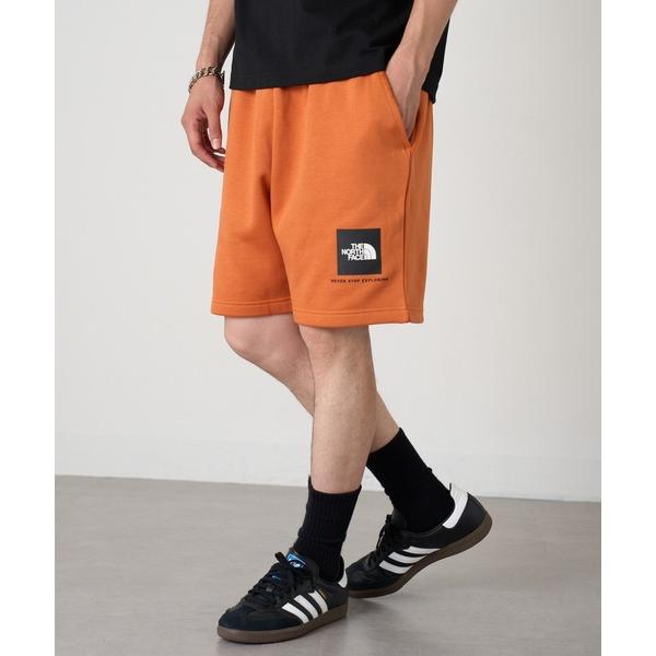 ZOZO問い合わせ番号:97389634ショップ:SETUP7，セットアップセブンブランド:THE NORTH FACE，ザノースフェイス，SETUP7，セットアップセブン商品名:【THE NORTH FACE】8C1J/M BOX NSE...