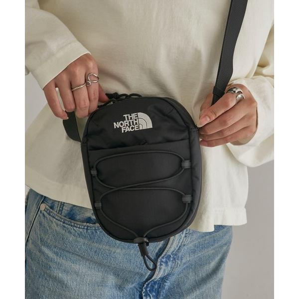 『タイムセール実施中』ZOZO問い合わせ番号:97389635ショップ:SETUP7，セットアップセブンブランド:THE NORTH FACE，ザノースフェイス，SETUP7，セットアップセブン商品名:【THE NORTH FACE】BOR...