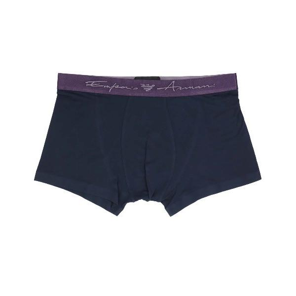 『タイムセール実施中』※このアイテムは返品・交換対象外商品です。ZOZO問い合わせ番号:97389649ショップ:NAIGAI，ナイガイブランド:EMPORIO ARMANI，エンポリオアルマーニ商品名:EMPORIO ARMANI SOF...