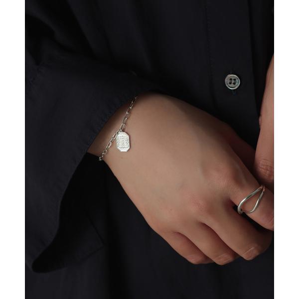 ZOZO問い合わせ番号:97390029ショップ:Spick &amp; Span，スピック アンド スパンブランド:Lilas，リラ，Spick &amp; Span，スピックアンドスパン商品名:【SAMH by LILAS】 フレンチタ...