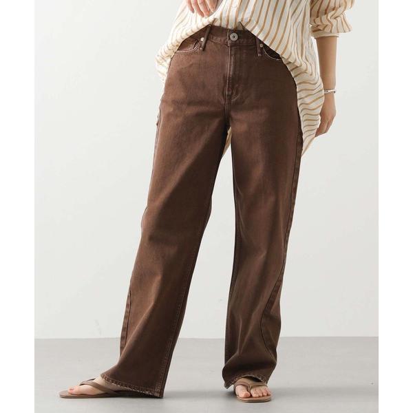 『セール実施中』ZOZO問い合わせ番号:97390239ショップ:Gready Brilliant，グレディブリリアンブランド:upperhights，アッパーハイツ，Gready Brilliant，グレディブリリアン商品名:ｕｐｐｅｒ＿...