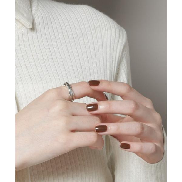 『セール実施中』ZOZO問い合わせ番号:97390298ショップ:NANO universe，ナノユニバースブランド:PHILIPPE AUDIBERT，フィリップ オーディベール，NANO universe，ナノユニバース商品名:PHIL...