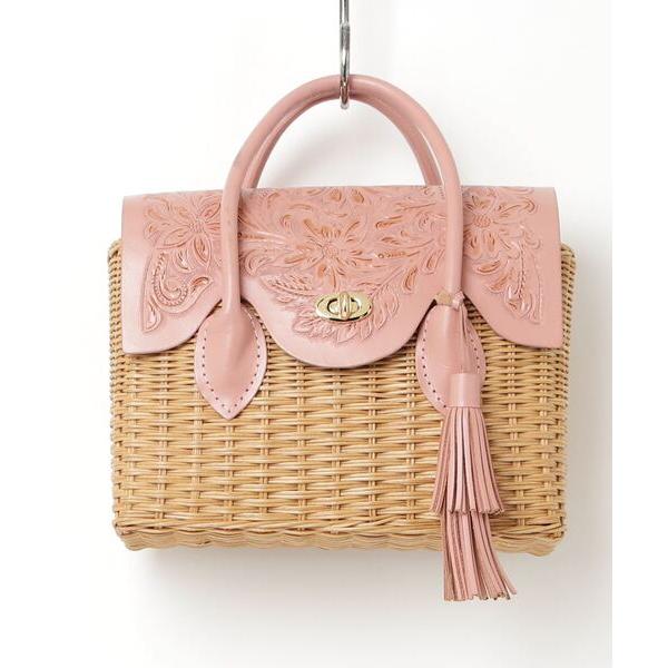 コンディション：B（目立つ使用感なし）使用感が少ない、または気にならないアイテム全体的：汚れ付属品：保存袋ZOZO問い合わせ番号:97395164ショップ:ZOZOUSED，ゾゾユーズドブランド:CARVING TRIBES，カービングトラ...