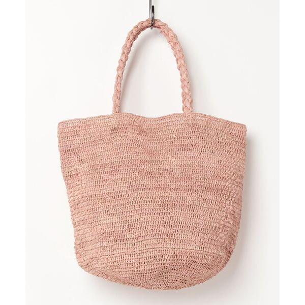 『タイムセール実施中』参考価格：9，900円発売時期：2023年02月コンディション：D（傷・汚れあり）傷や汚れがあるが使用には問題ないアイテム全体的：汚れ【商品に関する注意事項】・こちらの商品画像は、実物ではなく新品時の画像を掲載しており...