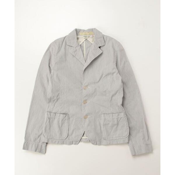 『セール実施中』コンディション：B（目立つ使用感なし）使用感が少ない、または気にならないアイテム全体的：汚れZOZO問い合わせ番号:97409152ショップ:ZOZOUSED，ゾゾユーズドブランド:DENIM DUNGAREE，デニムダンガ...