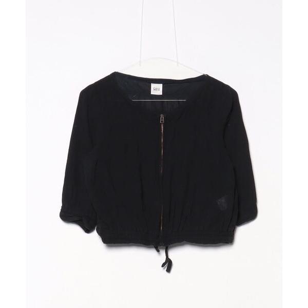 『セール実施中』コンディション：B（目立つ使用感なし）使用感が少ない、または気にならないアイテム全体的：色あせZOZO問い合わせ番号:97415613ショップ:ZOZOUSED，ゾゾユーズドブランド:Gabriel happy life，ガ...