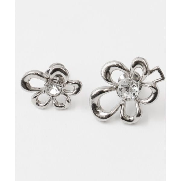 ZOZO問い合わせ番号:97420551ショップ:WEGO，ウィゴーブランド:WEGO，ウィゴー商品名:WEGO/キラキラウエスト調節クリップカテゴリ:ファッション雑貨>ベルトブランド品番:MO25SS07-SG0237素材:合成金属...