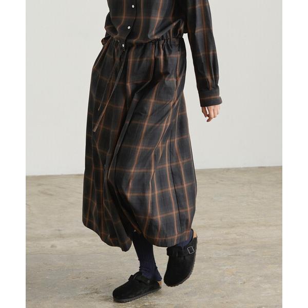 『セール実施中』ZOZO問い合わせ番号:97420576ショップ:Bshop，ビショップブランド:nicholson&amp;nicholson，ニコルソンアンドニコルソン，Bshop，ビショップ商品名:nicholson ＆ nichol...