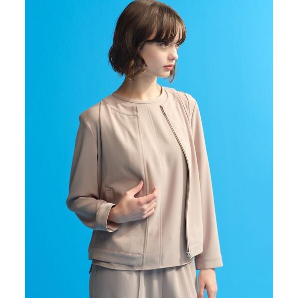 『セール実施中』ZOZO問い合わせ番号:97420709ショップ:MACKINTOSH PHILOSOPHY，マッキントッシュ フィロソフィーブランド:MACKINTOSH PHILOSOPHY，マッキントッシュ フィロソフィー商品名:バッ...