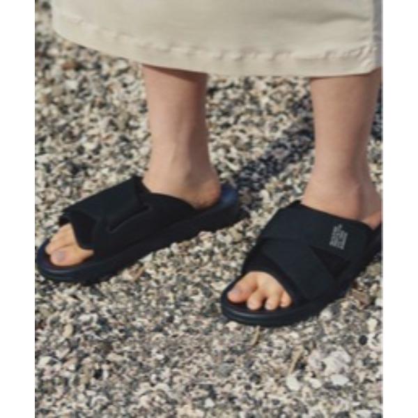 ZOZO問い合わせ番号:97420722ショップ:Kastane，カスタネブランド:Kastane，カスタネ商品名:【810S】ALLPE MODIカテゴリ:シューズ>サンダルブランド品番:KAW2051213C0004素材:【アッパ...