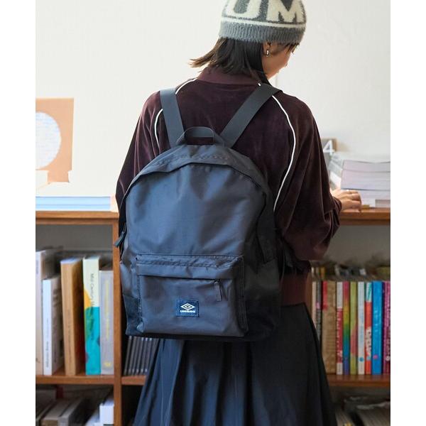 『セール実施中』ZOZO問い合わせ番号:97420736ショップ:FREAK'S STORE，フリークスストアブランド:UMBRO，アンブロ，FREAK'S STORE，フリークスストア商品名:UMBRO/アンブロ SP CLASSIC B...