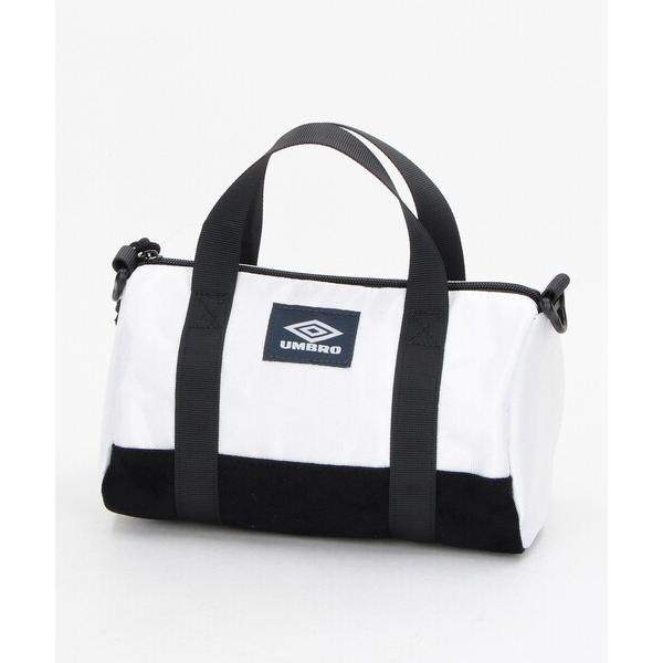 ZOZO問い合わせ番号:97420737ショップ:FREAK'S STORE，フリークスストアブランド:UMBRO，アンブロ，FREAK'S STORE，フリークスストア商品名:UMBRO/アンブロ 【新色追加】SP CLASSIC  MI...