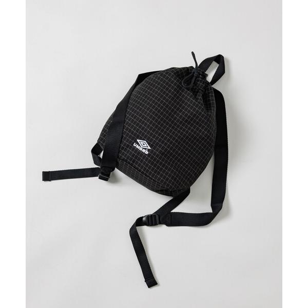 『セール実施中』ZOZO問い合わせ番号:97420753ショップ:FREAK'S STORE，フリークスストアブランド:UMBRO，アンブロ，FREAK'S STORE，フリークスストア商品名:UMBRO/アンブロ SP Packable ...