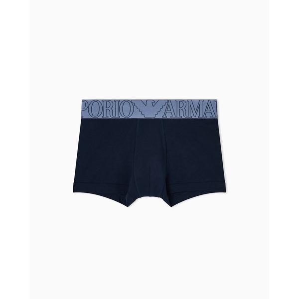 『セール実施中』※このアイテムは返品・交換対象外商品です。ZOZO問い合わせ番号:97420776ショップ:EMPORIO ARMANI，エンポリオ アルマーニブランド:EMPORIO ARMANI，エンポリオアルマーニ商品名:【エンポリオ...