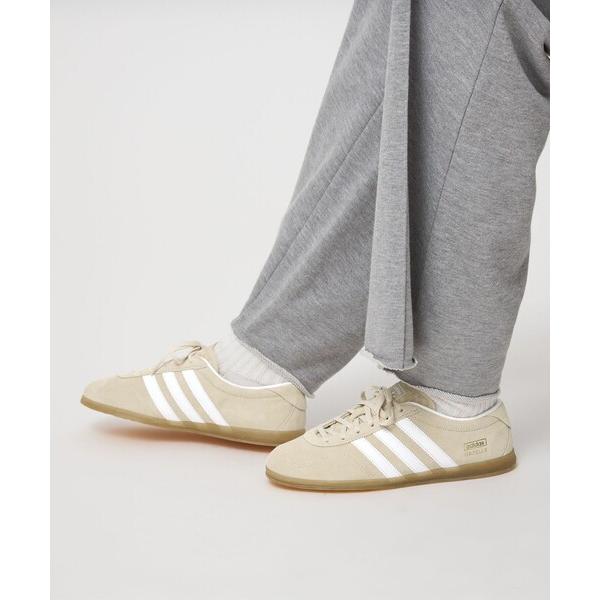 『タイムセール実施中』ZOZO問い合わせ番号:97420816ショップ:green label relaxing，グリーンレーベル リラクシングブランド:adidas Originals，アディダスオリジナルス，green label re...