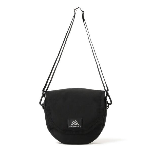 ZOZO問い合わせ番号:97420853ショップ:BEAMS WOMEN，ビームスウィメンブランド:GREGORY，グレゴリー，BEAMS BOY，ビームスボーイ商品名:GREGORY / LAUGHING SHOULDERカテゴリ:バッグ...