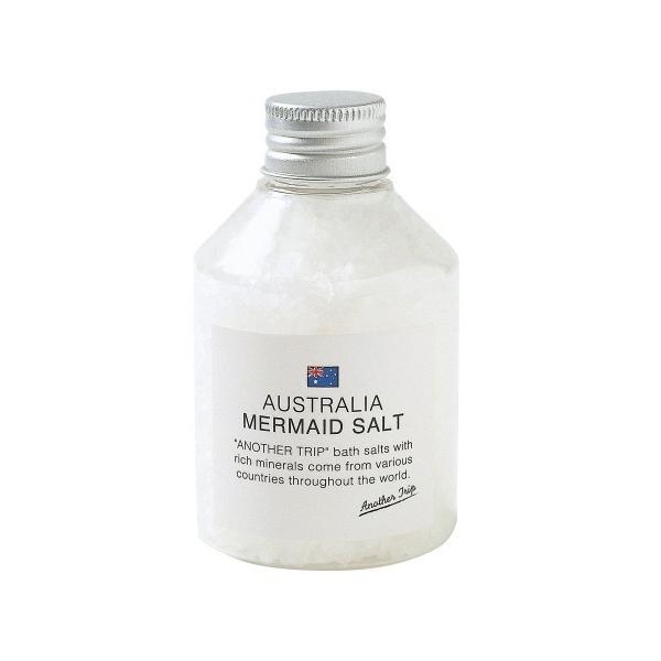 ※このアイテムは返品・交換対象外商品です。コスメ商品ZOZO問い合わせ番号:97421445ショップ:Rora，ローラブランド:BACKYARD FAMILY，バックヤードファミリー商品名:アナザートリップ NAカテゴリ:ボディ・ヘアケア&...