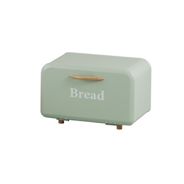 ZOZO問い合わせ番号:97421483ショップ:Rora，ローラブランド:BACKYARD FAMILY，バックヤードファミリー商品名:Habiter アビテ ボワットボックス HP601カテゴリ:食器/キッチン>キッチンツールブラ...