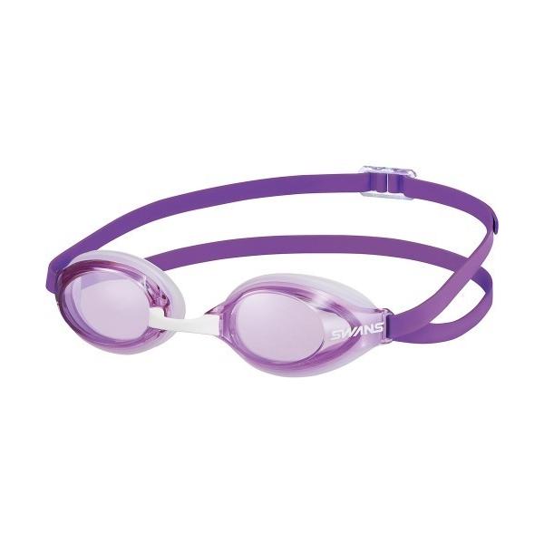 『タイムセール実施中』ZOZO問い合わせ番号:97421534ショップ:Rora，ローラブランド:SWANS，スワンズ商品名:SWANS スワンズ AQUALIGHTNING スイムゴーグル SR-3Nreカテゴリ:アウトドア/スポーツ&g...