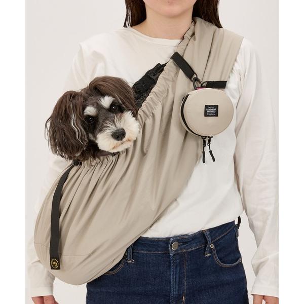 ※このアイテムは返品・交換対象外商品です。ZOZO問い合わせ番号:97421619ショップ:MANDARINE BROTHERS，マンダリンブラザーズブランド:MANDARINE BROTHERS，マンダリンブラザーズ商品名:メッシュカバー...