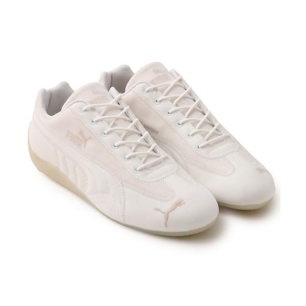 『タイムセール実施中』ZOZO問い合わせ番号:97421689ショップ:atmos pink，アトモスピンクブランド:PUMA，プーマ，atmos，アトモス，beautiful people，ビューティフルピープル商品名:PUMA SPEE...