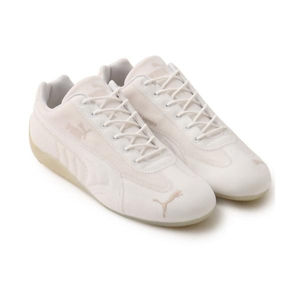 『タイムセール実施中』ZOZO問い合わせ番号:97421693ショップ:atmos，アトモスブランド:PUMA，プーマ，atmos，アトモス，beautiful people，ビューティフルピープル商品名:PUMA SPEEDCAT OG ...