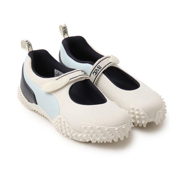 『タイムセール実施中』ZOZO問い合わせ番号:97421694ショップ:atmos，アトモスブランド:PUMA，プーマ，atmos，アトモス商品名:PUMA MOSTRO FEY GROVE ATMOS PINK / プーマ モストロ フェ...