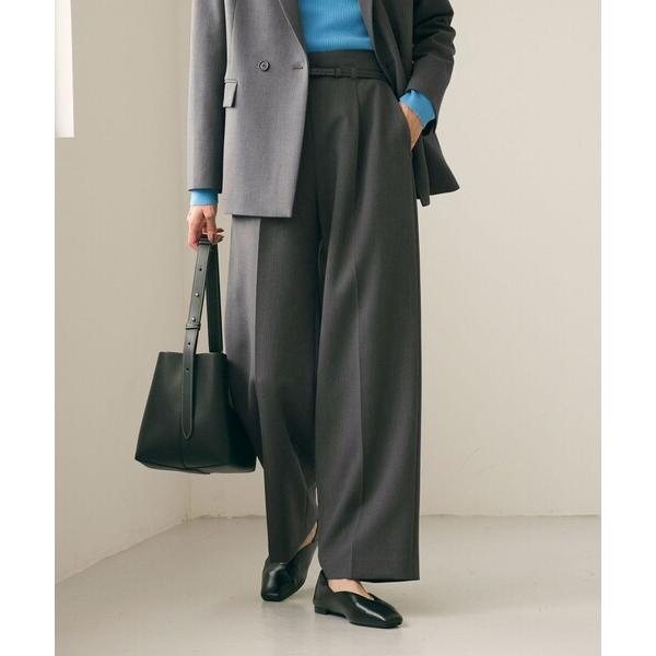 ZOZO問い合わせ番号:97421706ショップ:green label relaxing，グリーンレーベル リラクシングブランド:green label relaxing，グリーンレーベルリラクシング商品名:［size SHORT/TAL...