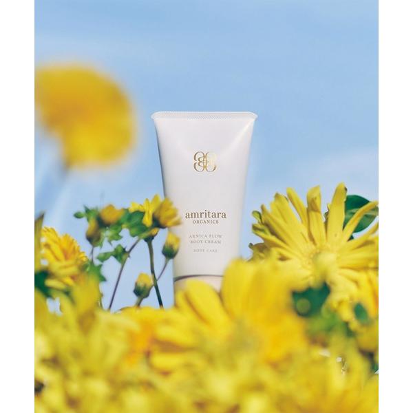 ※このアイテムは返品・交換対象外商品です。コスメ商品ZOZO問い合わせ番号:97421772ショップ:Cosme Kitchen，コスメキッチンブランド:amritara，アムリターラ，Cosme Kitchen，コスメキッチン商品名:am...