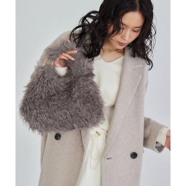 『タイムセール実施中』ZOZO問い合わせ番号:97421832ショップ:BARNYARDSTORM，バンヤードストームブランド:LE VERNIS，ル・ベルニ，BARNYARDSTORM，バンヤードストーム商品名:BARNYARDSTORM...