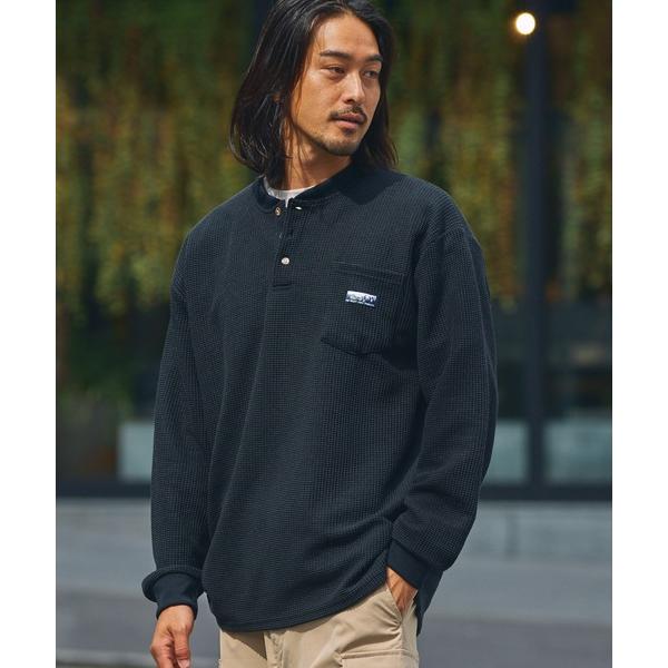 『タイムセール実施中』ZOZO問い合わせ番号:97421916ショップ:MONO-MART，モノマートブランド:THE CRAFT CREW PRODUCTS，ザクラフトクループロダクツ，MONO-MART，モノマート商品名:マルチファンク...