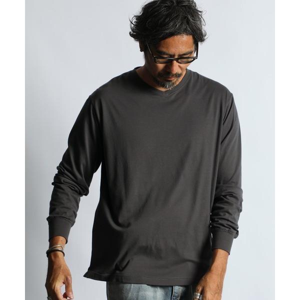 『セール実施中』ZOZO問い合わせ番号:97421997ショップ:The DUFFER of St.GEORGE，ザ・ダファー・オブ・セントジョージブランド:The DUFFER of ST.GEORGE，ザダファーオブセントジョージ商品名...