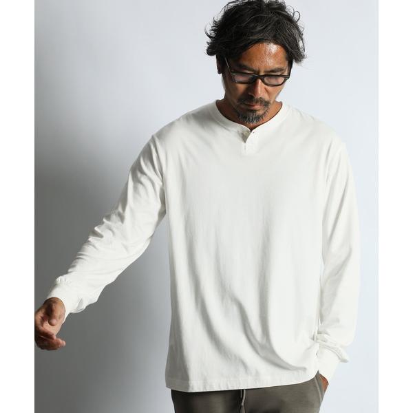 『セール実施中』ZOZO問い合わせ番号:97422045ショップ:The DUFFER of St.GEORGE，ザ・ダファー・オブ・セントジョージブランド:The DUFFER of ST.GEORGE，ザダファーオブセントジョージ商品名...