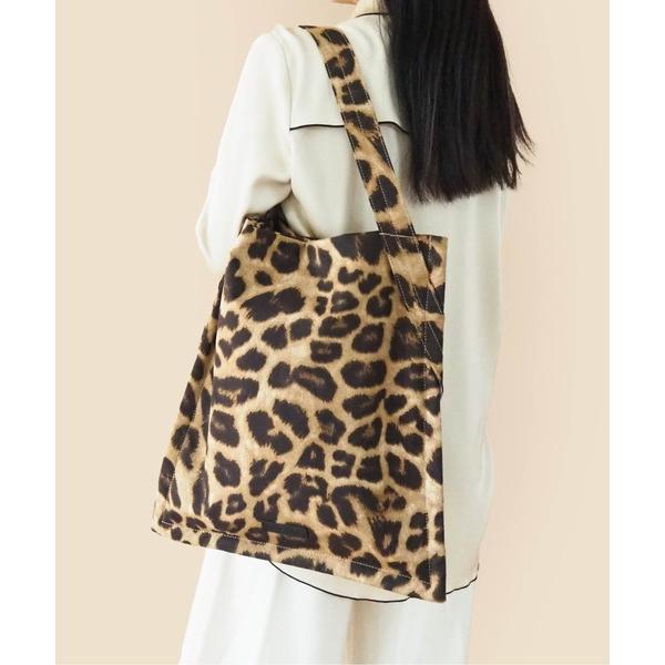 『セール実施中』ZOZO問い合わせ番号:97422061ショップ:CASSELINI，キャセリーニブランド:CONTROL FREAK / CTFK，コントロールフリーク商品名:CONTROL FREAK(コントロールフリーク)フラットトリ...