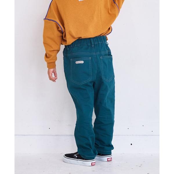 『タイムセール実施中』ZOZO問い合わせ番号:97422108ショップ:MARKEY'S，マーキーズブランド:Life Support Products，ライフサポートプロダクツ，MARKEY'S，マーキーズ商品名:ツイルFRIENDSパン...