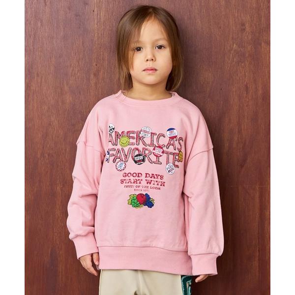 『タイムセール実施中』ZOZO問い合わせ番号:97422267ショップ:MARKEY'S，マーキーズブランド:FRUIT OF THE LOOM，フルーツオブザルーム，MARKEY'S，マーキーズ商品名:【FRUIT OF THE LOOM...