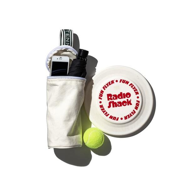 ZOZO問い合わせ番号:97422323ショップ:PUEBCO，プエブコブランド:PUEBCO，プエブコ商品名:CLUBHOUSE BALL BAGカテゴリ:アウトドア/スポーツ>スポーツグッズブランド品番:503202素材:Cott...