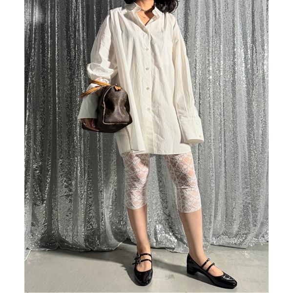 ※このアイテムは返品・交換対象外商品です。ZOZO問い合わせ番号:97422422ショップ:JACK of ALL TRADES，ジャック・オブ・オール・トレーズブランド:PROVOKE ，プロヴォーク商品名:STRETCH LACE LE...