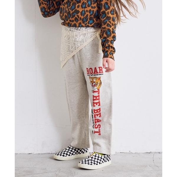 『タイムセール実施中』ZOZO問い合わせ番号:97422457ショップ:MARKEY'S，マーキーズブランド:MARKEY'S，マーキーズ商品名:カレッジスウェットパンツカテゴリ:パンツ>スウェットパンツブランド品番:00001520...